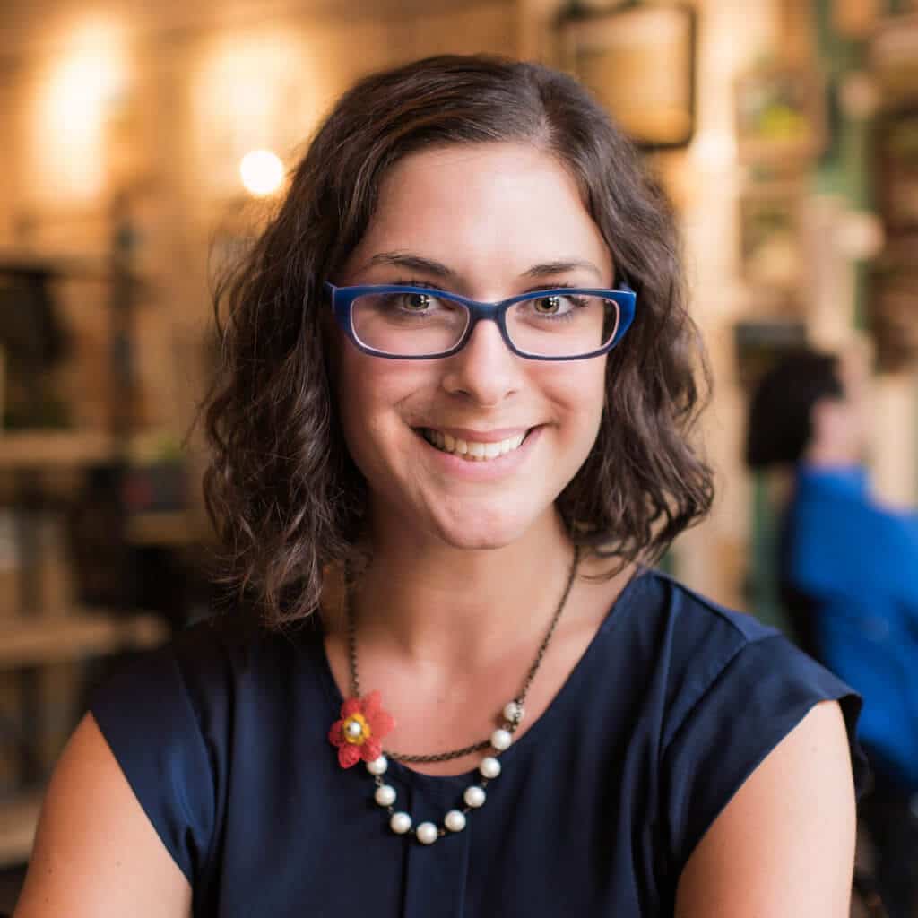 Team - Architecture Advantage