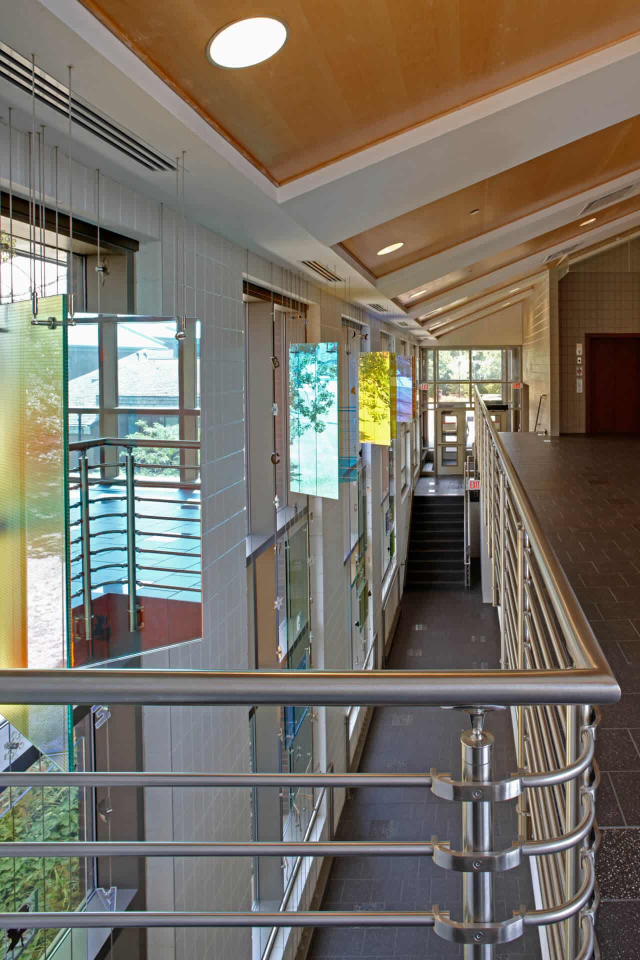 Inver Hills Community College | Student Services | Inver Grove Heights ...